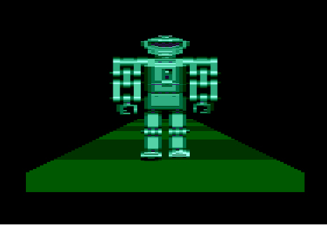 AtariWiki V3.1: diskette_pack_screenshot3.jpg